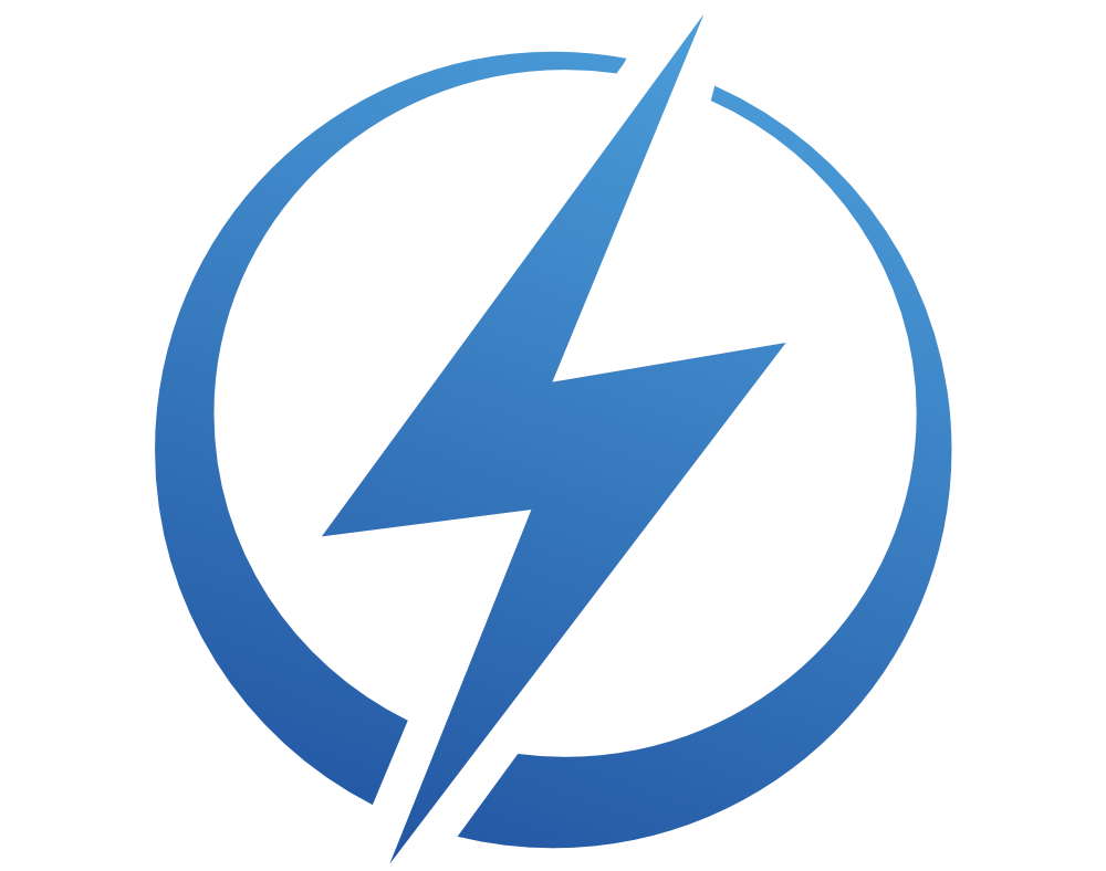 What is 5 Year Electrical Testing? What is 5 Year Electrical Testing?