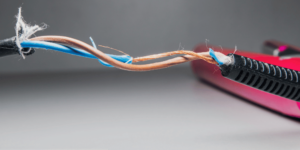 How to Find a Fault in an Electrical Circuit