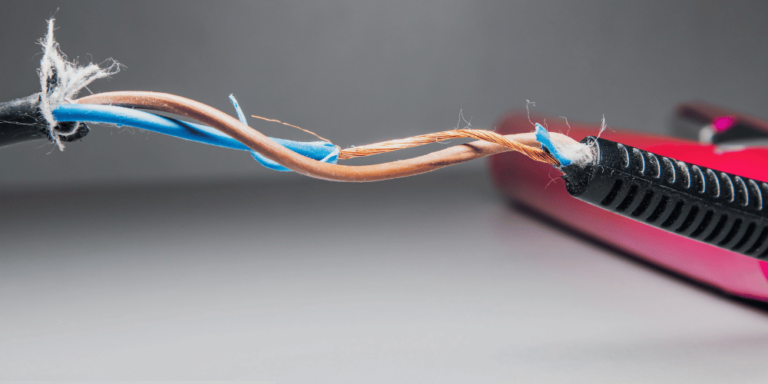 How to Find a Fault in an Electrical Circuit