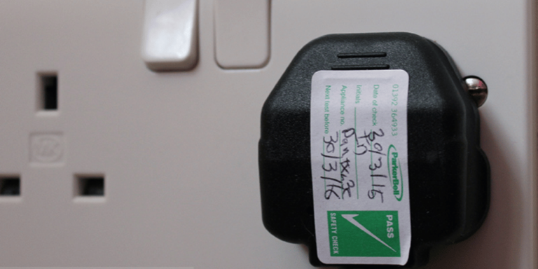 Understanding Class I and Class II Equipment in PAT Testing